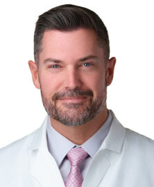 Ophthalmologist Houston | Optometrists Austin, TX | Mann Eye Institute