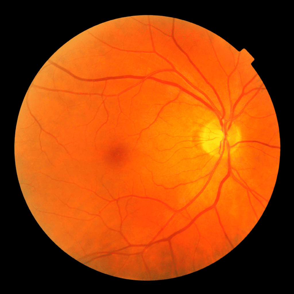 Retina Tears Condition , Retinal Tear vs Detachment: How Do They Differ ...