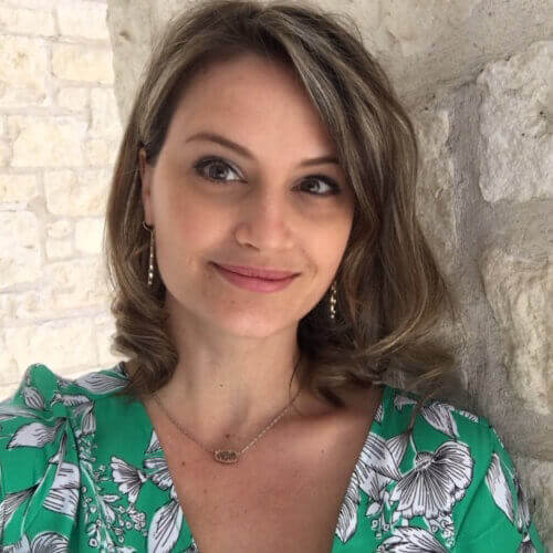 OD Co-Management | Optometrist Houston | Mann Eye Institute Austin