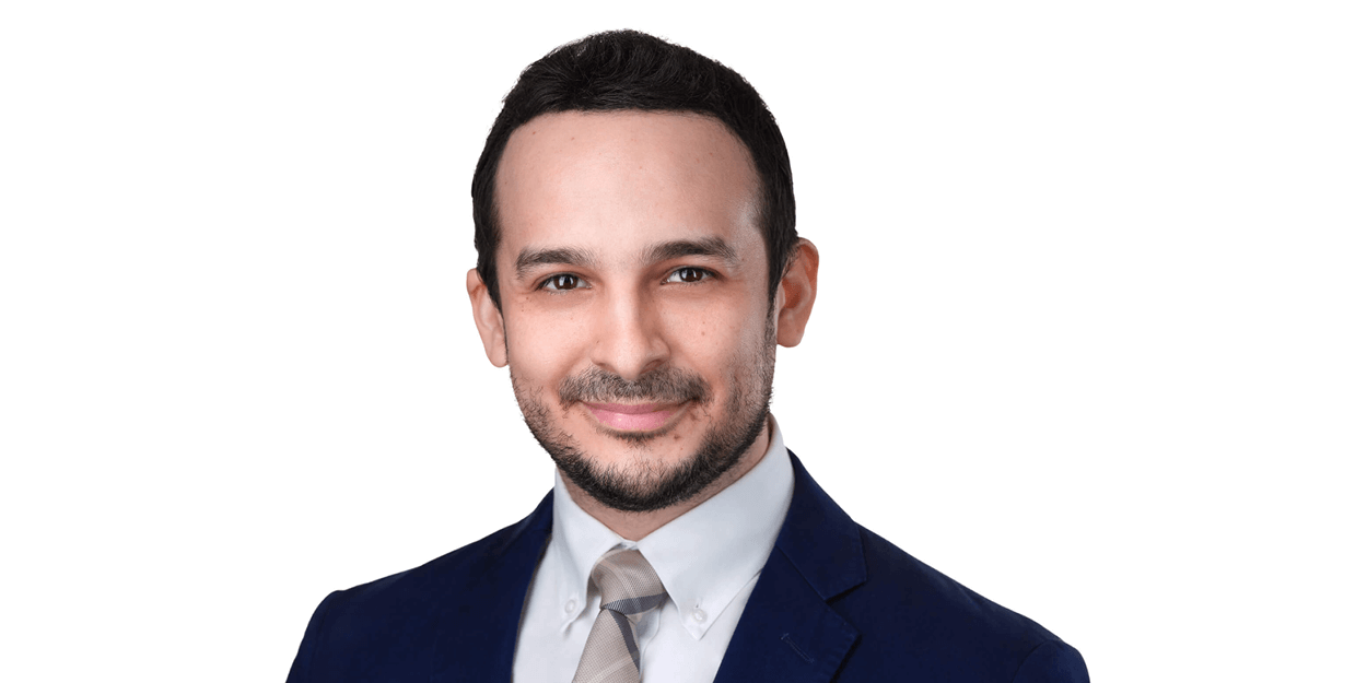 The OD Advocate: April 2021 Edition | Mann Eye