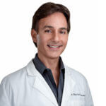 Ophthalmologist Houston | Optometrists Austin, TX | Mann Eye Institute