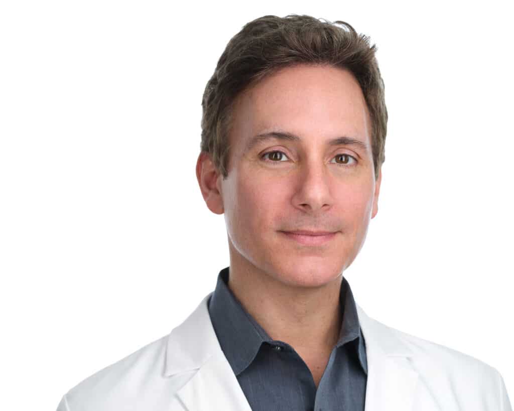 Ophthalmologist Houston | Optometrists Austin, TX | Mann Eye Institute