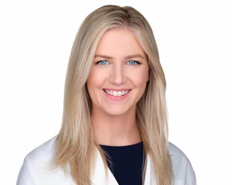 The OD Advocate: December 2022 Edition | Mann Eye