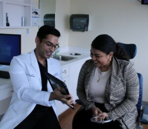 Unveiling the UltraPulse CO2 Laser: The Gold Standard in Cosmetic ...