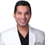 Ophthalmologist Houston | Optometrists Austin, TX | Mann Eye Institute