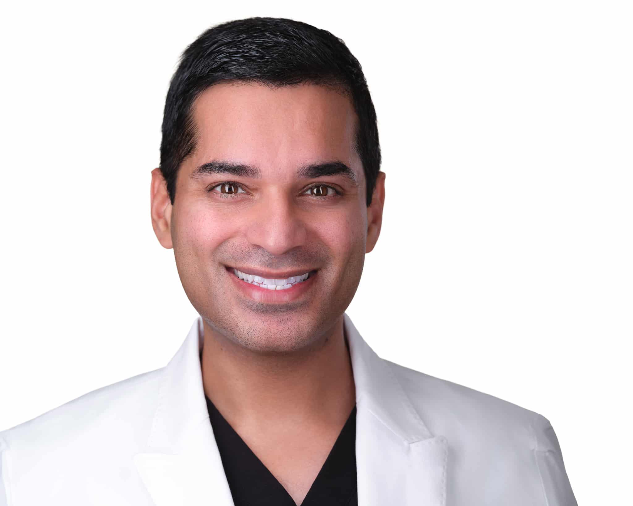 The OD Advocate: February 2024 Edition | Mann Eye