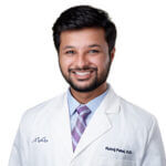 Ophthalmologist Houston | Optometrists Austin, TX | Mann Eye Institute