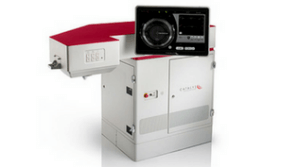 The Future of Cataract Surgery | Austin | Mann Eye | Houston, TX