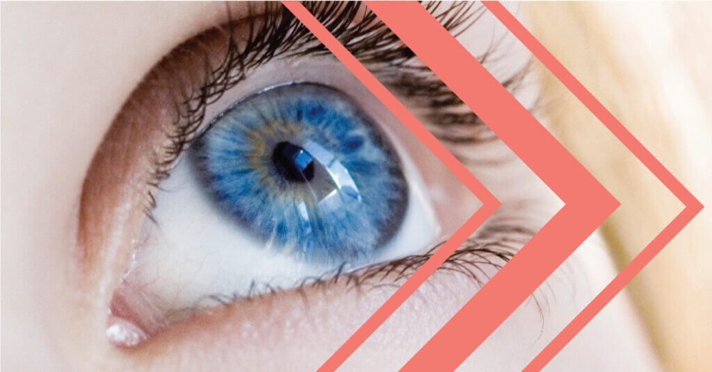 LASIK Surgery Houston | LASIK Technology Austin | Mann Eye Institute