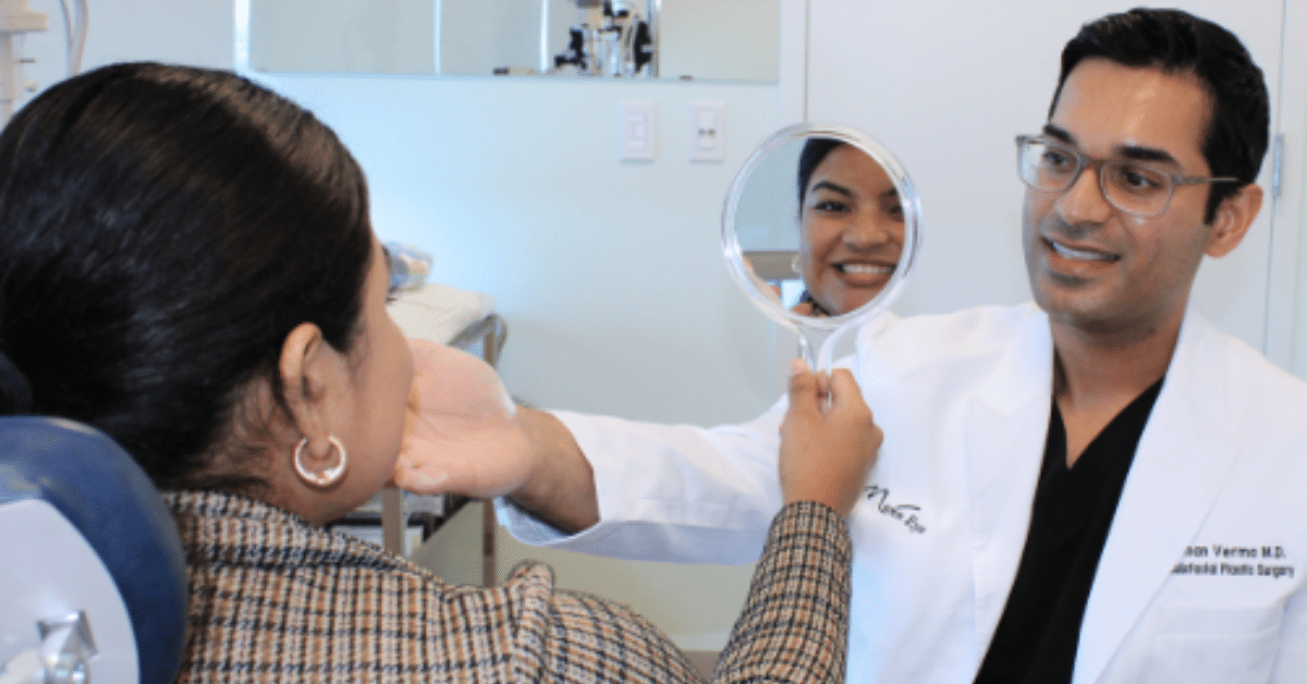 Unveiling the UltraPulse CO2 Laser: The Gold Standard in Cosmetic ...