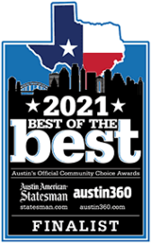 LASIK Austin | LASIK Eye Surgery Austin | Mann Eye Institute