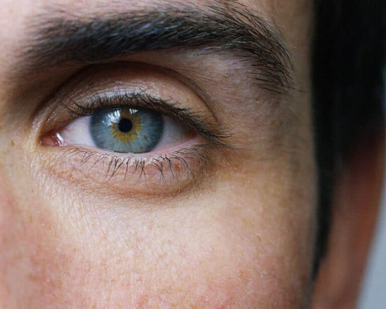 LASIK Austin | LASIK Eye Surgery Austin | Mann Eye Institute