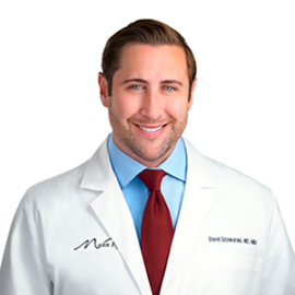 Ophthalmologist Houston | Optometrists Austin, TX | Mann Eye Institute