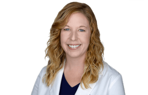 Dr Amanda Hunt | Eye Exam Cleveland TX | Optometrist Houston