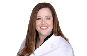 Dr Jennifer Melton | LASIK The Woodlands | Cataract Surgery Humble