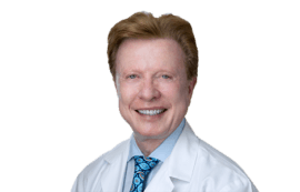 Dr. Mike Mann | LASIK Houston | Cataract Surgery Austin