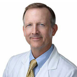 Ophthalmologist Houston | Optometrists Austin, TX | Mann Eye Institute