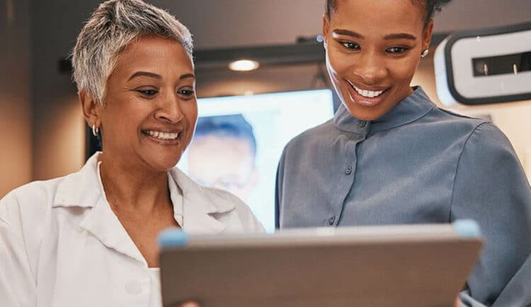 LASIK Austin | LASIK Eye Surgery Austin | Mann Eye Institute